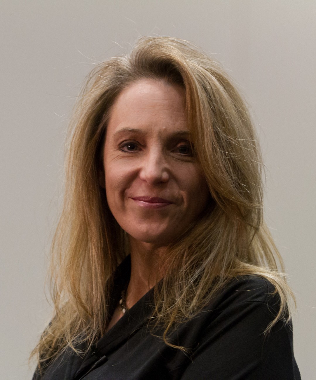 Deborah Hyde – Skepticon