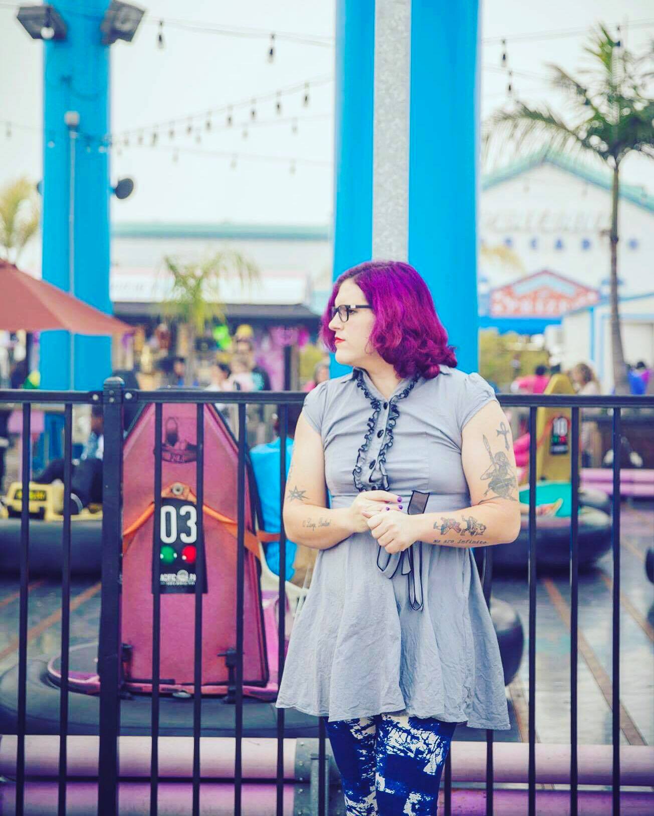 #SK10 Schedule Addition: A PANEL! – Skepticon