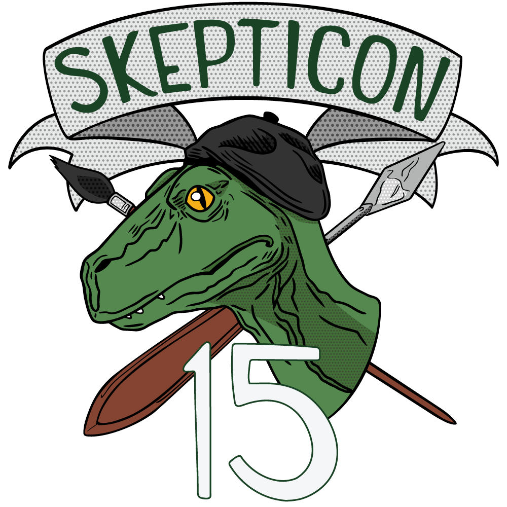 Skepticon 15 Date Announcement! – Skepticon