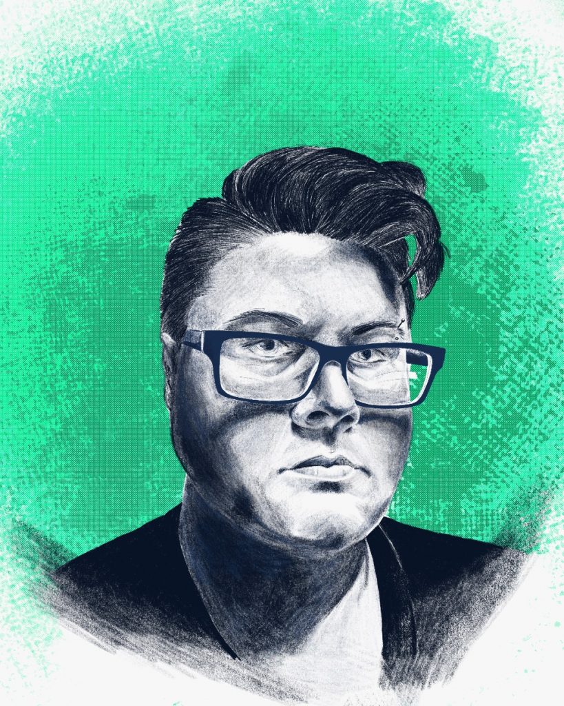 Speakers – Skepticon