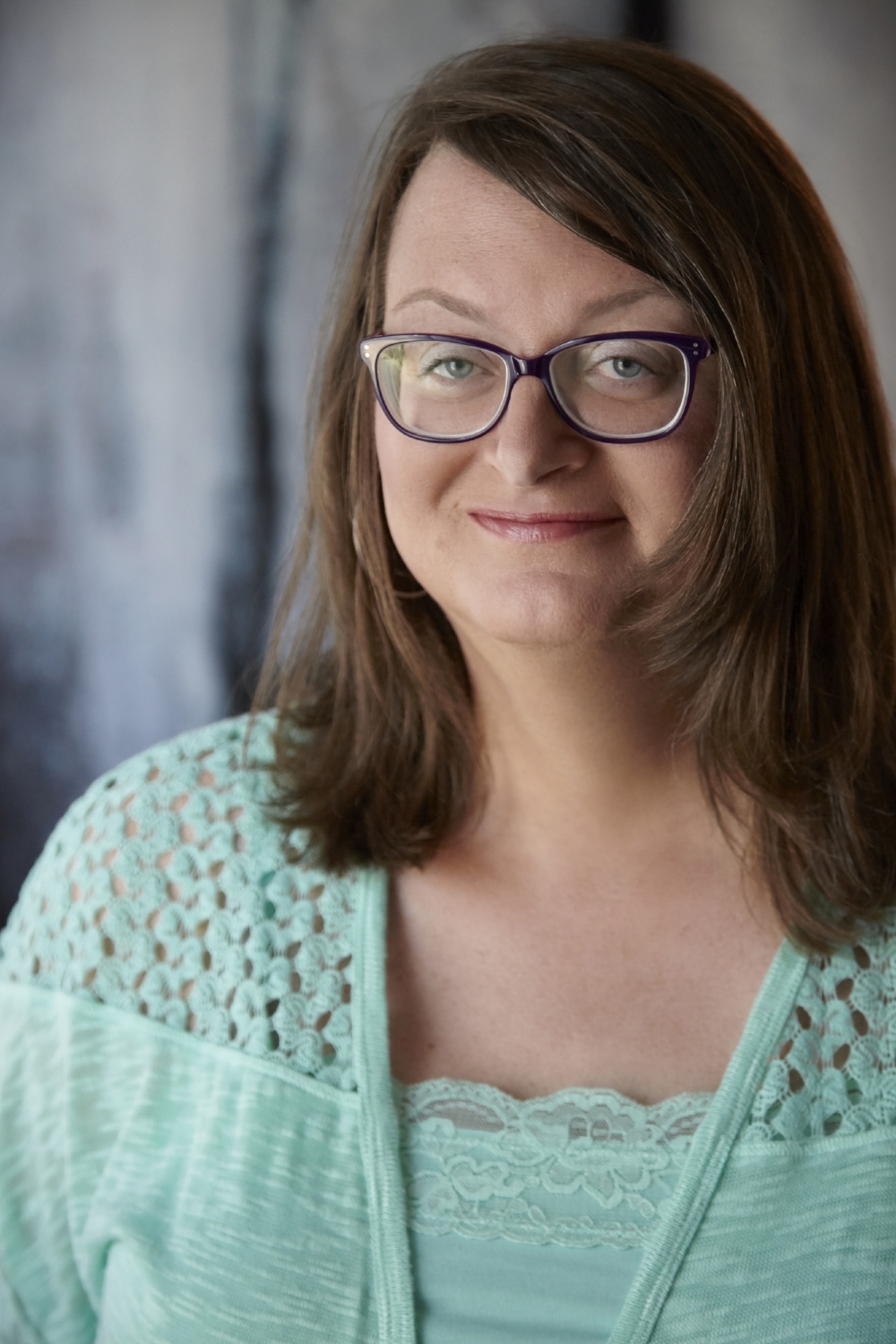 SK16 Speaker: Jaimie Hileman – Skepticon
